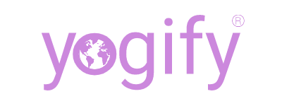 Home - yogify - all is one